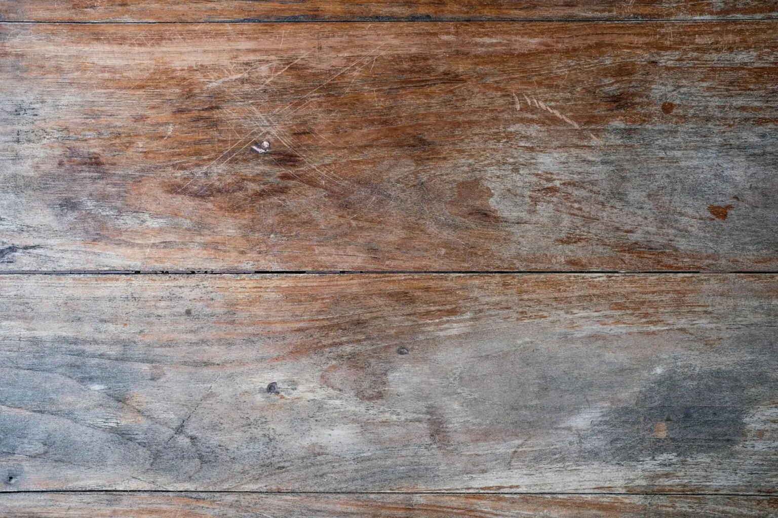 How to Fix Damaged Floorboards - Abacus Flooring