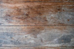 How to Fix Damaged Floorboards - Abacus Flooring