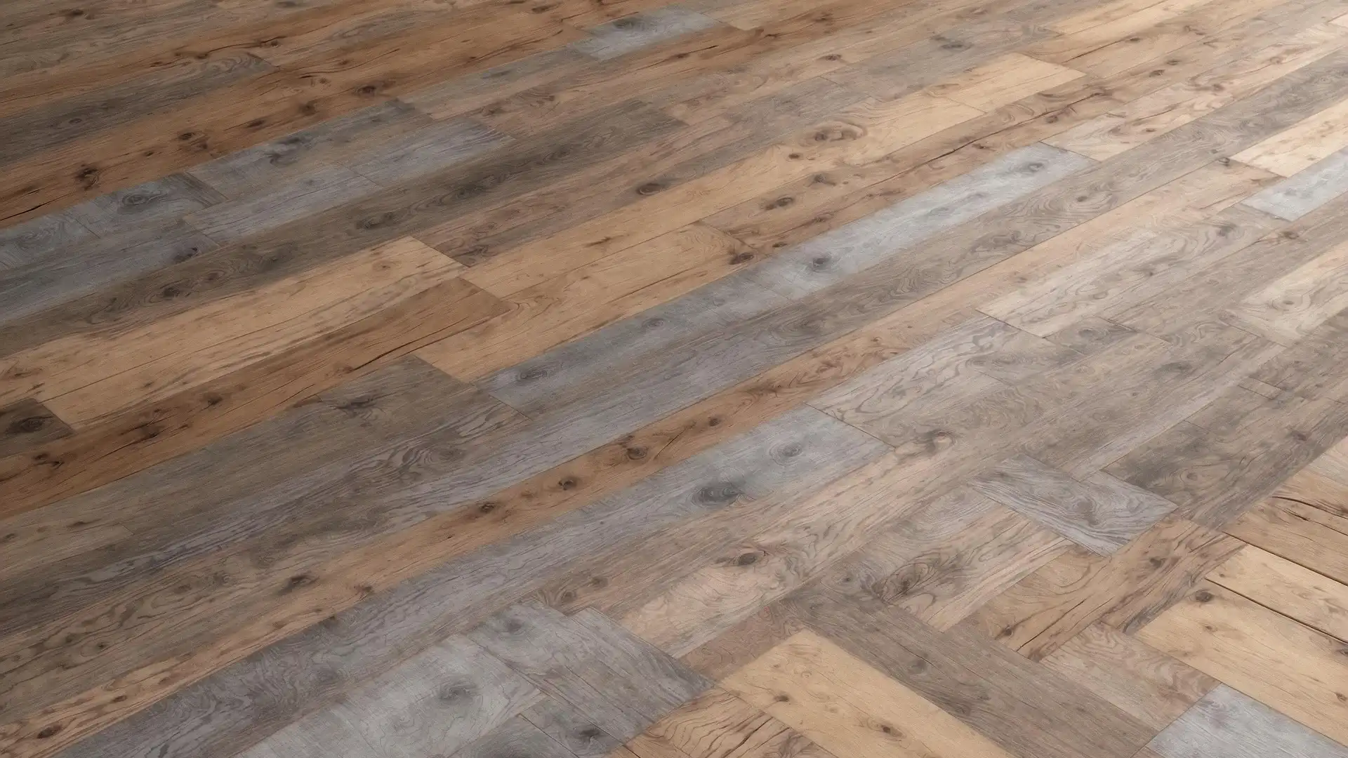 How to Pick the Best Stain for Pine Floors - Abacus Flooring